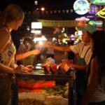 Bangkok Old Town: Day and Night Tour - Authentic Experiences and Hidden Gems