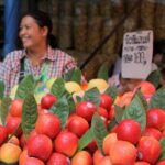 Bangkok Old Town Tuktuk & Walking Tour - The Sum Up