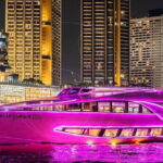 Bangkok Opulence Dinner Cruise Chao Phraya River from ICONSIAM - Final Thoughts on the Opulence Dinner Cruise