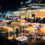 Bangkok: Opulence Luxury River Dinner Cruise with Live Band - Final Thoughts