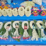 Bangkok Private and Custom Local Guide Tour - Final Thoughts