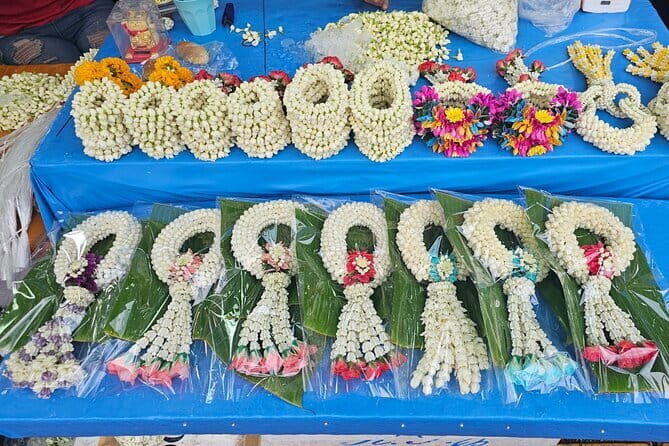 Bangkok Private and Custom Local Guide Tour - Final Thoughts