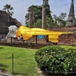 Bangkok: Private Ayutthaya and Bang Pa-In Summer Palace Tour - What sets this tour apart?