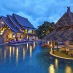 Bangkok Private Transfer from Pattaya city to Bangkok (BKK) Airport - The Details of the Transfer Experience