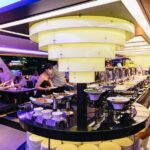 Bangkok: River Dinner Cruise on the Chao Phraya Princess - The Itinerary and What to Expect