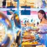 Bangkok: Royal Galaxy Chao Phraya Buffet Dinner Cruise - Why This Cruise Offers Good Value