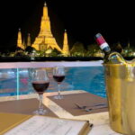 Bangkok: Royal Galaxy Dinner Cruise with Siam Fantasy Show - Authenticity and Value