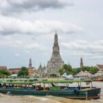 BANGKOK. Rural Channels - The Venice of the East - HALF DAY ON A PRIVATE BASIS - A Deeper Look at the Experience