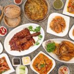 Bangkok: Savoey Riverview Rama 3 - Authentic Thai Seafood at Its Best