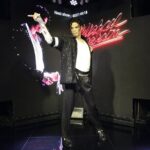 Bangkok Sea Life + Madame Tussauds Entrance Tickets - Cost and Value Analysis