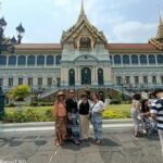 Bangkok Shore Excursion Iconic Temples From Leam Chabang - Why This Tour Works for You