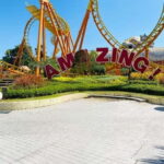 Bangkok: Siam Amazing Park Admission Ticket - An Overview of Siam Amazing Park