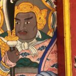 Bangkok Sights Walking Tour With Local Guide! - Practical Insights and Value Considerations