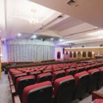 Bangkok: Skip-the-Line Golden Dome Cabaret Show Tickets - Practical Details and Tips