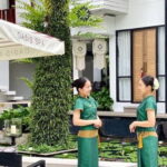 Bangkok: Spa Experience at Oasis Spa - Who Will Love This Experience?