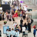 Bangkok Suvannabhumi Airport : Fasttrack Immigration Service Pass - A Deep Dive into Pricing and Value