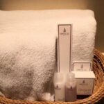 Bangkok Suvarnabhumi Airport (BKK) / Don Mueang Airport (DMK) VIP Lounge Access - Is It Worth the Price?