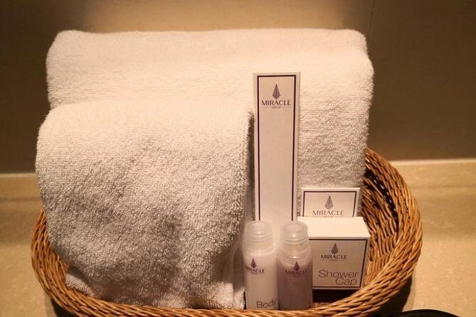 Bangkok Suvarnabhumi Airport (BKK) / Don Mueang Airport (DMK) VIP Lounge Access - Is It Worth the Price?