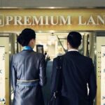 Bangkok Suvarnabhumi Airport (BKK) VIP Fast-Track Service - Real-World Experiences from Travelers