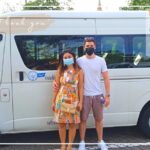 Bangkok Suvarnabhumi Airport to Pattaya - Private Transfers by Toyota Van - Final Thoughts