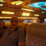 Bangkok (Suvarnabhumi) Airport Transfer - Central Bangkok Hotel - What to Expect on Your Bangkok Transfer