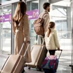 Bangkok Suvarnabhumi Airport: VIP Meet & Greet Service (Fasttrack) - Who Should Use This Service?