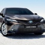 Bangkok Suvarnabhumi (BKK) to Pattaya Hotel transfer by Car (upto 2 passengers) - Detailed Review: What You Can Expect from This Transfer Service