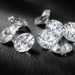 Bangkok Temple, City and Gems Gallery Tour - Practical Details and Experience Insights