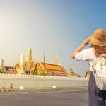 Bangkok Temples Private Tour from Pattaya  Full Day - The Itinerary Breakdown: What You Can Expect