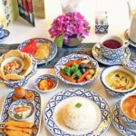 Bangkok Thai Dance Show with Dinner with Private Transfer - Authenticity and Practicality