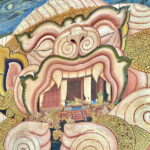 Bangkok: The Majestic Grand Palace-Wat Pho-Wat Arun Walking Tour - The Sum Up: Who Is This Tour Best For?