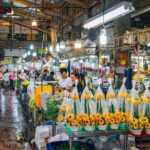 Bangkok Three Temple City Tour to Wat Traimit, Wat Pho, Wat Arun - What Reviewers Say