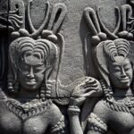 Bangkok to Angkor Wat 2 Days 1 Night tour go by Flight and Take car back - Discovering the Itinerary: What’s Included and What You’ll Experience