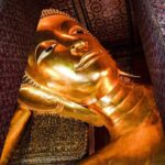 Bangkok Top 3 Temple City Tour with Grand Palace - What Travelers Are Saying