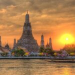 Bangkok Top Notch Temples by Boat: Grand Palace & Emerald Buddha - Who is This Tour Best For?