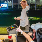 Bangkok: Topgolf Megacity Packages - What is Topgolf Megacity?