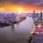 Bangkok Tour by Foot, Tuk-Tuk, and Riverboat - What the Tour Offers and What It Doesn’t