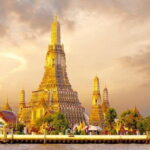 Bangkok Tour from Laem Chabang Port including Canal Cruise - Practical Details & What It Means for You