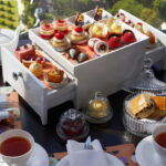 Bangkok: Up & Above Restaurant & Rooftop Bar - Is It Worth It? Analyzing the Value