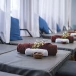 Bangkok: Urban Calm Spa E-Voucher - Why Choose This Experience?