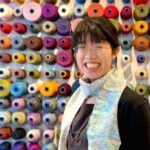 Bangkok Weaving Class: Artistry in Every Thread - How the Experience Feels