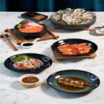 Bangkok: Whale Klang Krung by Na Klongwan F&B Packages - Authenticity and Value