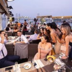 Bangkok: White Orchid Chao Phraya Cruise, Thai Buffet & Beer - Why This Cruise Is Worth Considering