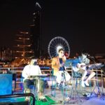 Bangkok: White Orchid Chao Phraya Dinner Cruise - Why Choose This Cruise?