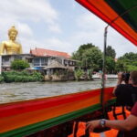 Bangkok Yai Local Canal Tour with Longtail Boat - Who Would Love This Experience?