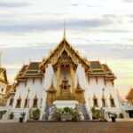 Bangkok's Best: City Highlights & Floating Market Private Tour - What Does the Tour Really Mean for You?