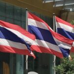 Bangkok's Wireless Road: A Self-Guided Audio Tour - FAQ: Your Questions Answered