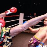 Bangla Boxing Stadium Muay Thai Ticket in Phuket - Authentic Culture and Practical Insights