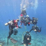Bantayan Island: Discover Scuba Diving - Practical Details and Considerations