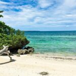 Bantayan Island Getaway Package | 3D/2N - How the Itinerary Unfolds